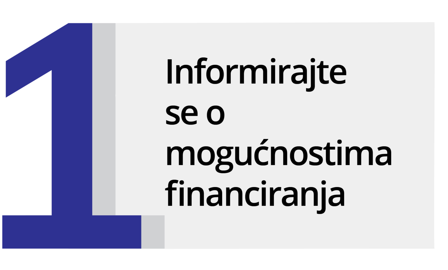 EU fondovi Hrvatska – Središnji internetski portal za EU fondove i EU ...