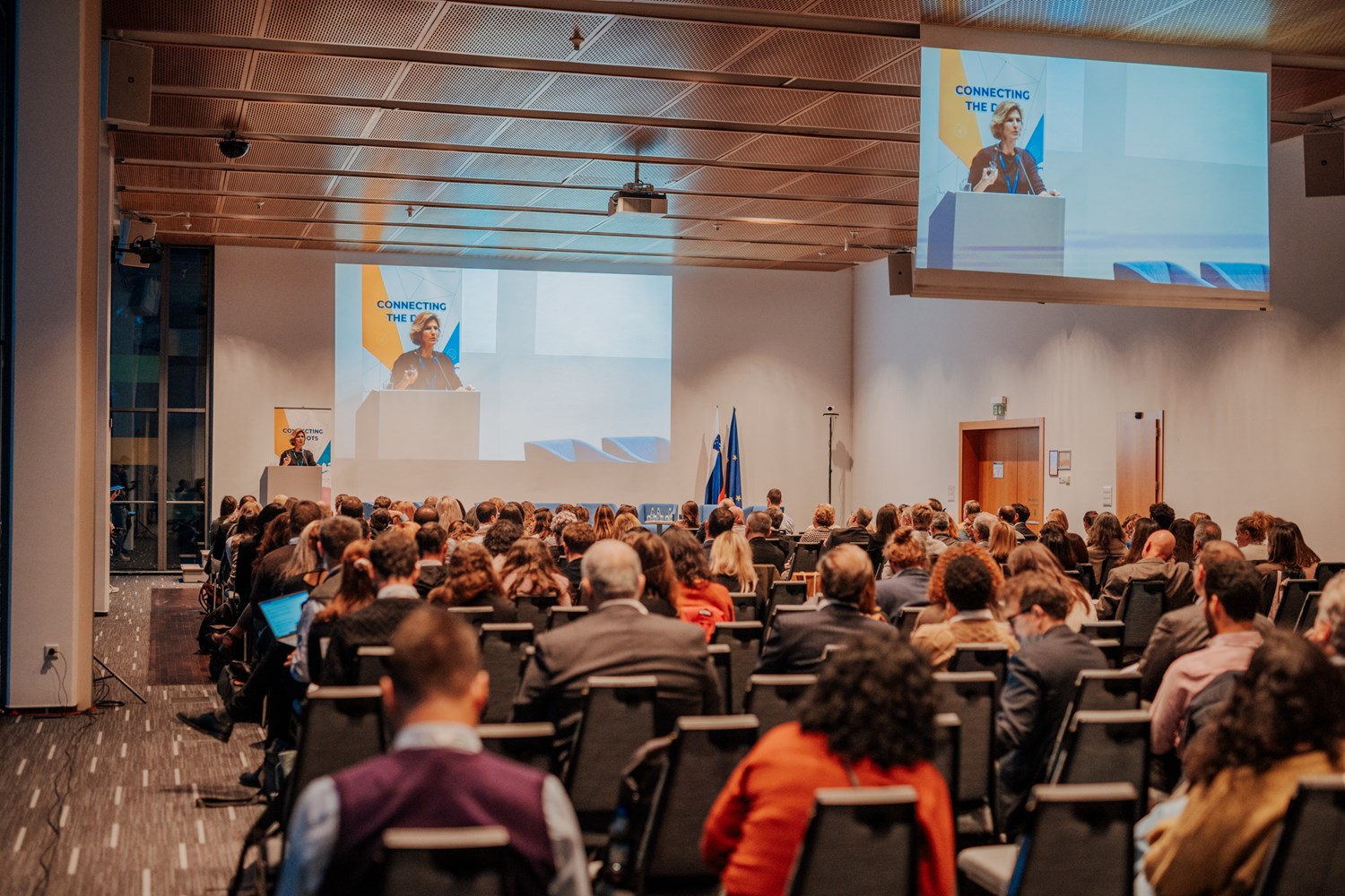 Odobreni projekti u okviru 2. poziva Programa transnacionalne suradnje ...
