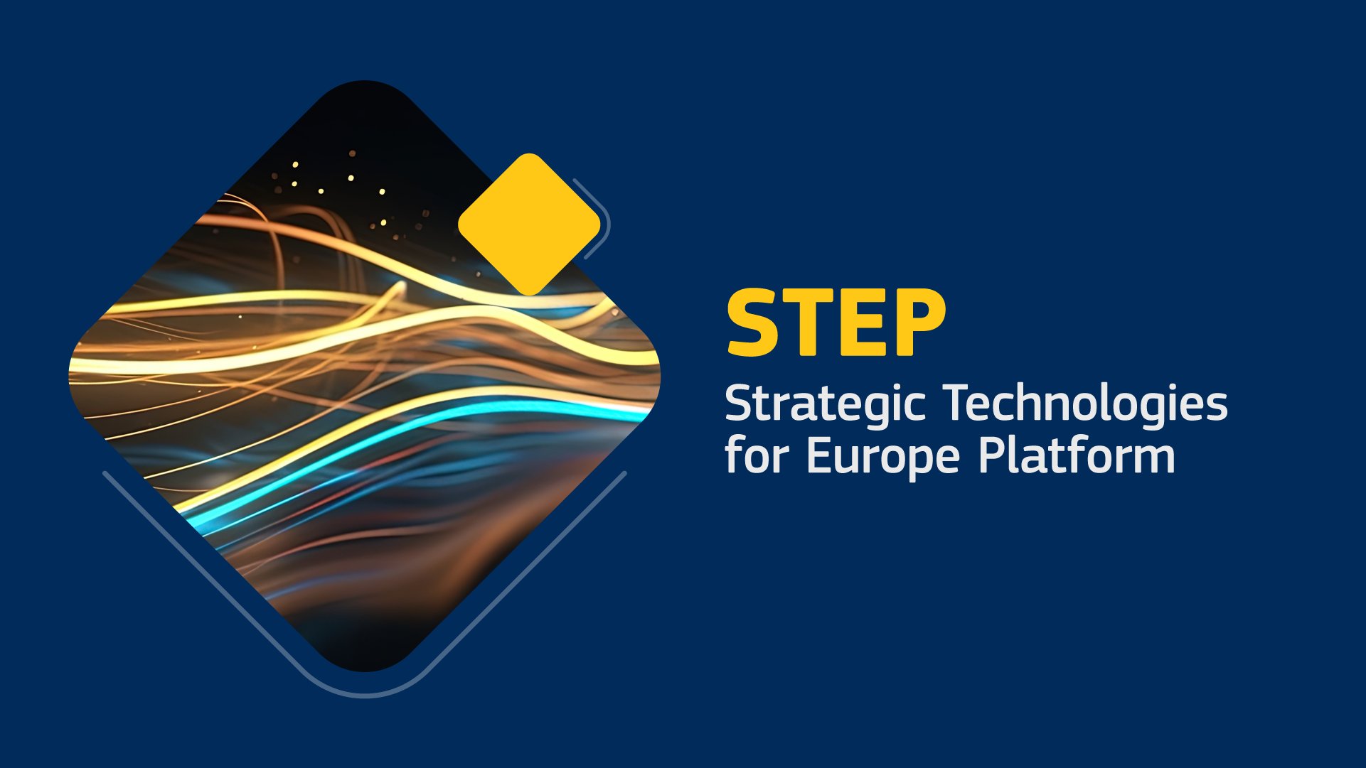 Platforma za strateške tehnologije za Europu (STEP) – EU fondovi Hrvatska