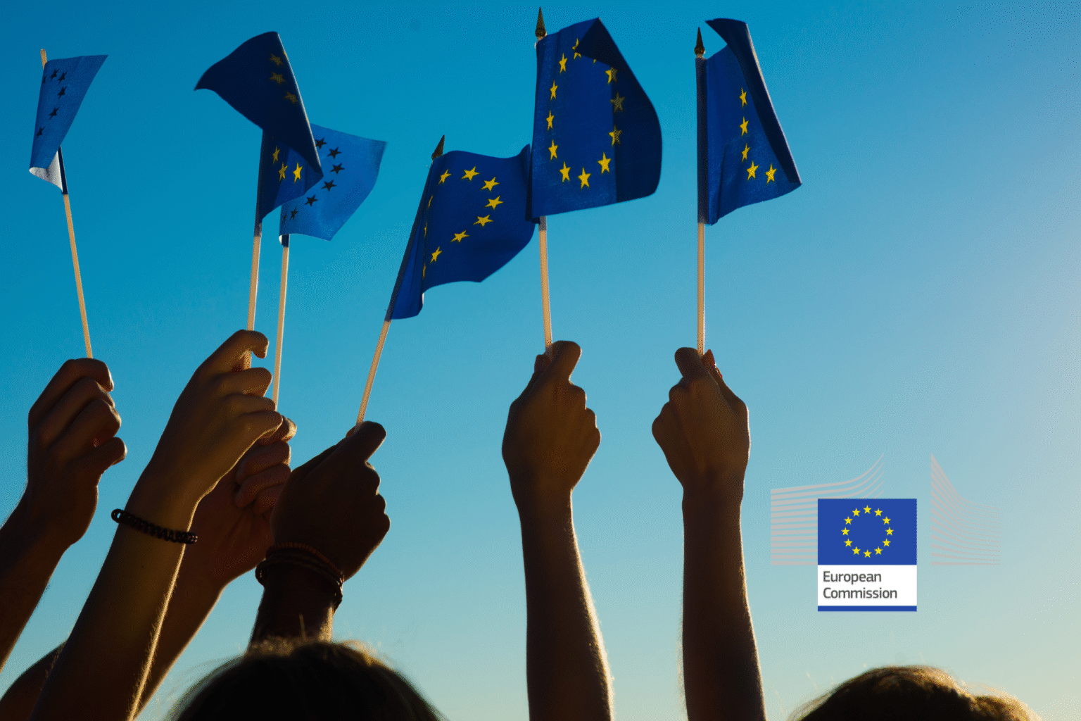 POZIV DIONICIMA: bespovratna sredstva Europske komisije za novu generaciju centara EUROPE DIRECT ...